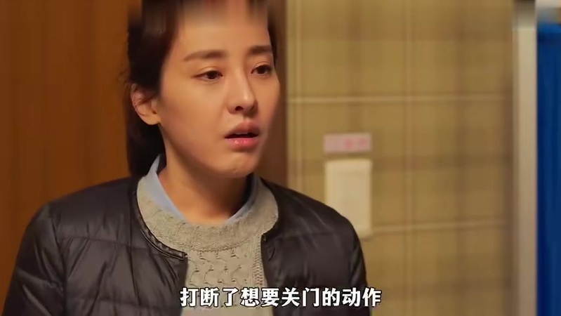冷知识核弹在天上爆炸比在地上威力大!