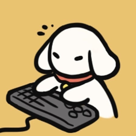 IT实战课堂 