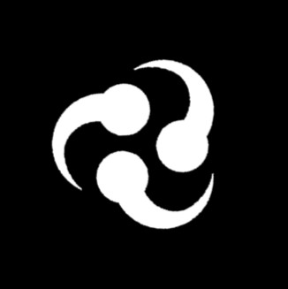 梦幻景设-AI设计研究院 