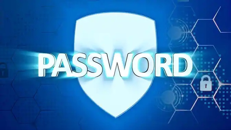Win11 IP安全策略添加指南:打造个人防火墙新防线