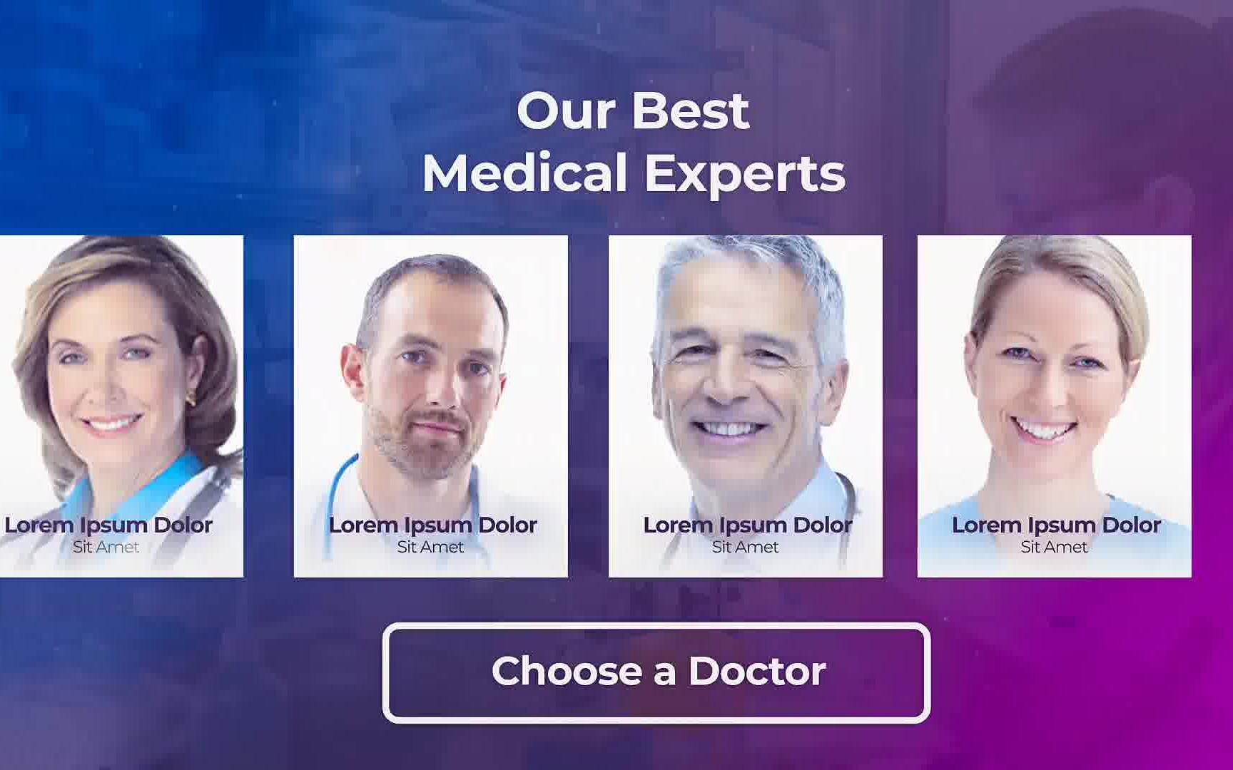 ...宣传片视频模板医院宣传片视频模板医疗器材介绍视频医院主治医生...