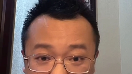 有限合伙企业做防火墙公司如何规避风险