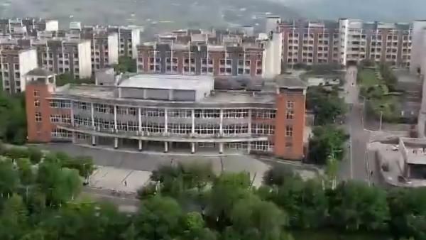 重庆三峡学院曾引进9名非洲博士?招生处工作人员:招聘发生在前年,...