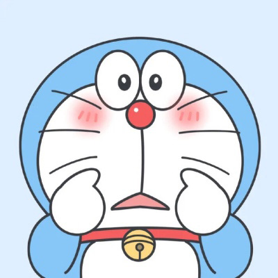 a插画师孤仄 