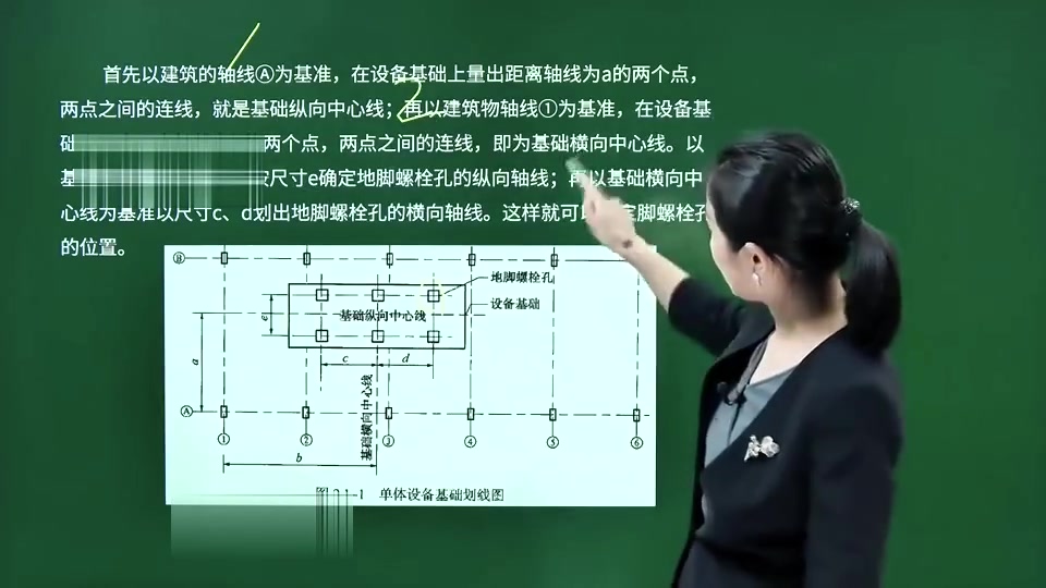 2025二建机电二级建造师机电实务苏婷机电精讲【含讲义】06.第6讲-...