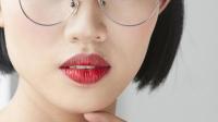 账上库存商品是虚的,怎么调账?