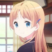 悠笨笨 