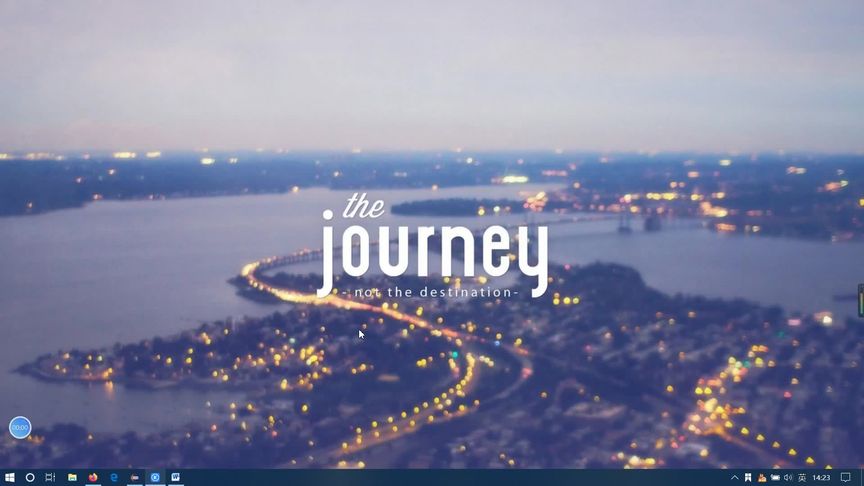 用java创建一个窗口界面