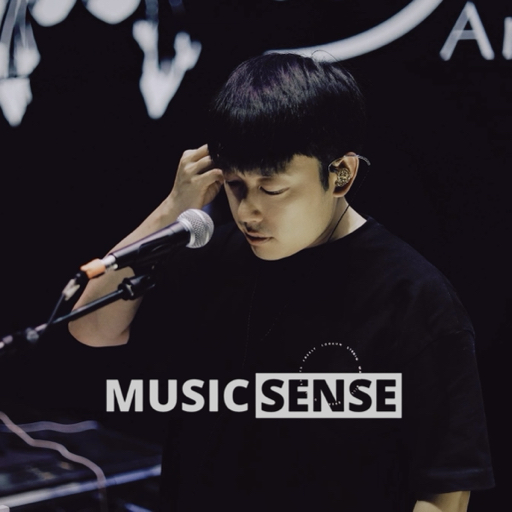 乐感音乐吴老师 