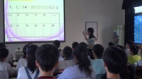 北师大版七年级数学上册第六章数据的收集与整理3数据的表示绘制...