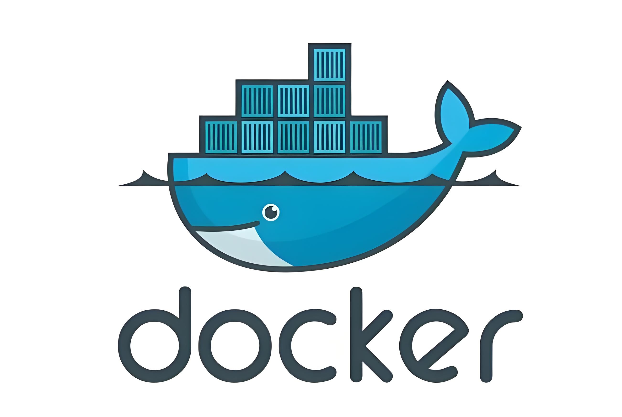 docker无法拉取,docker拉取失败,成功好用的镜像源 for linux