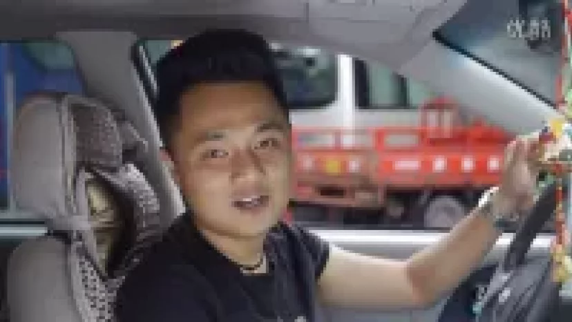 如何正确驾驶自动挡汽车(上)