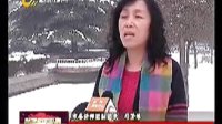 司芳琴:诚实守信作为一种传统美德