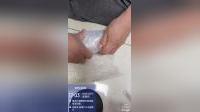 华硕手机全程打包视频,闲鱼号该用户已注销账户