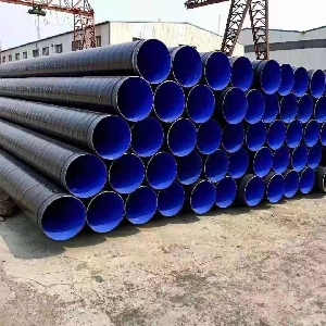 东昶管道李传新 