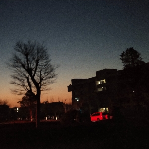 风丶陌然 