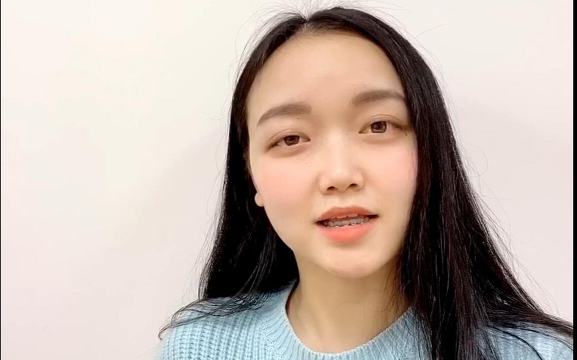 ...学校 Jane老师 美式发音自然拼读幼儿英文教学-words with -ey (part7)