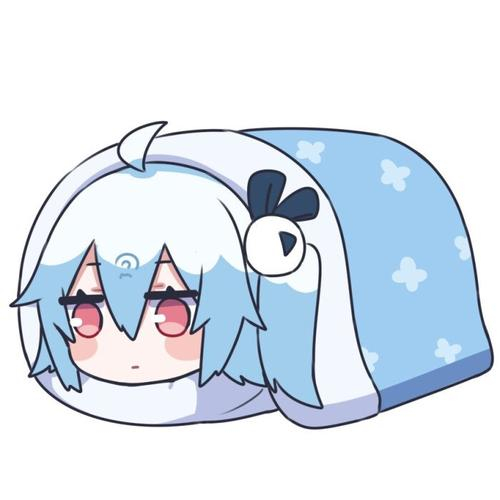 桃巫士顿 