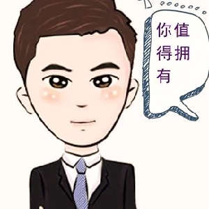 罗北老师 