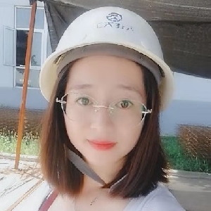 装配式建筑施工安装 