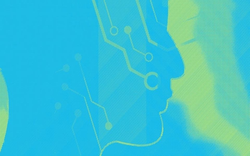 【UE5】Mamm《用 Python 生成虚幻中的图像和分割的ML》(中英双字)