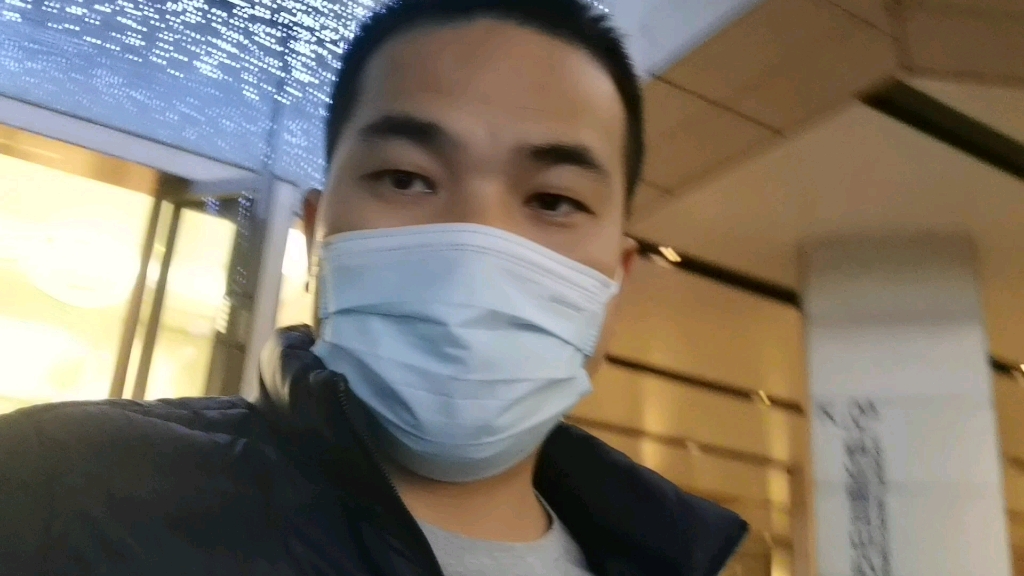 现在在小区路边新建电动自行车充电桩不是你想建就可以建的了。