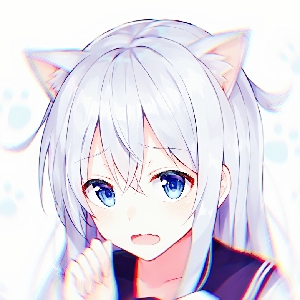 LovelyCatV 