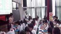 《介绍家乡特产》作文教学