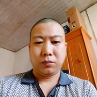 想飞的人呢 