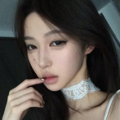当归321 