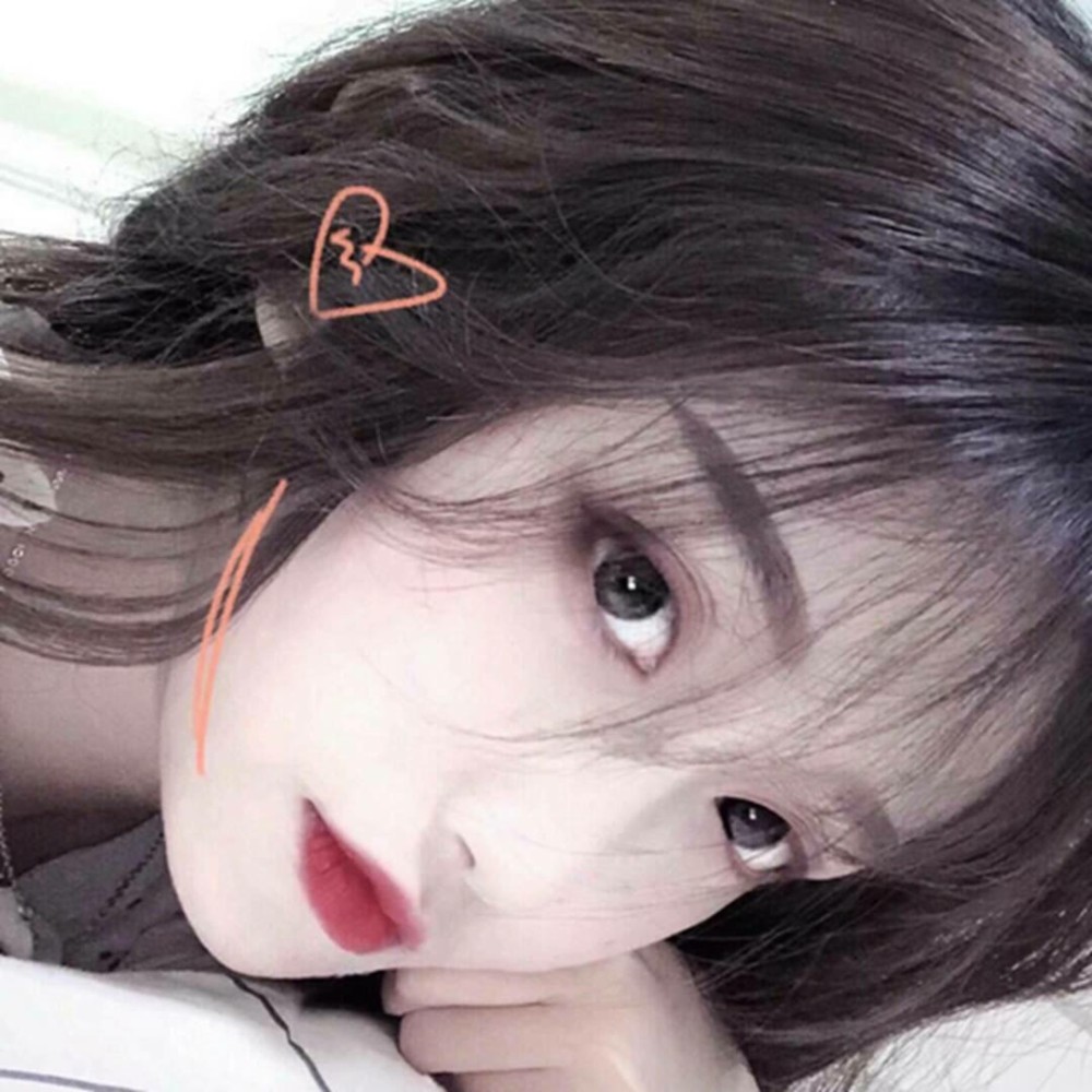 手游推荐战斗姬 