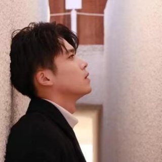 小熊大战僵尸
