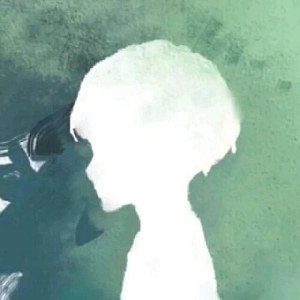 中二不是黑阔 