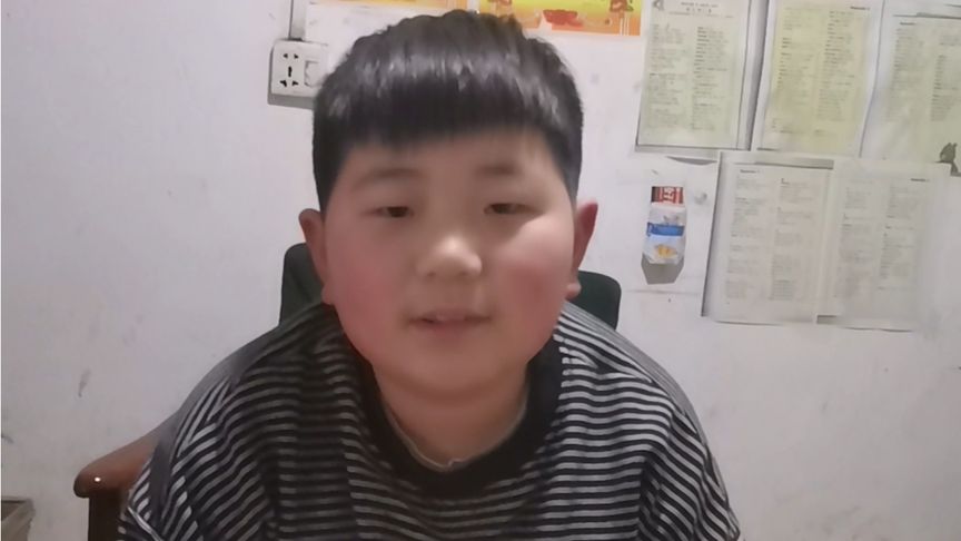 100以内的质数表…开讲ߘ