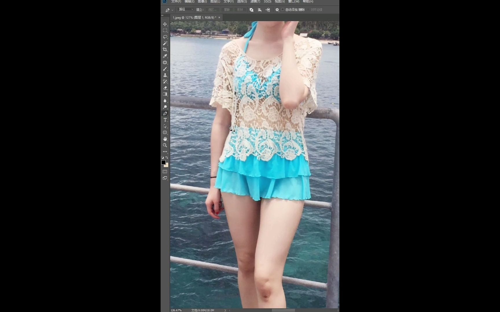 ...改日期时间,抠图改字,P身份证、换背景,去水印,寸照,无痕迹修改,图片...