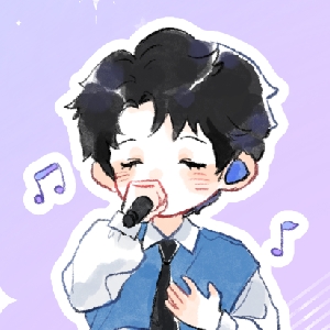 小越bot 