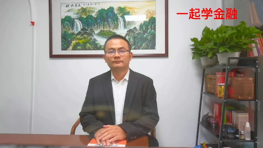 什么是经济学中的乘数效应?有什么作用?能给我们带来那样的好处