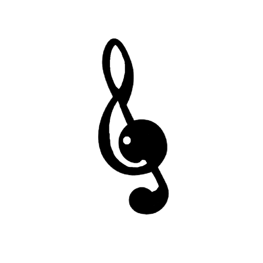 小宇教育有限公司 