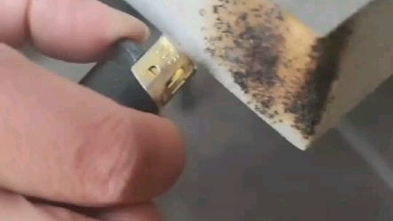 可膨胀石墨阻燃剂,可达到b1级阻燃效果