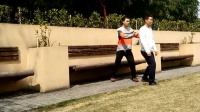你知道吗?才女林徽因原来还有这么高级的身份