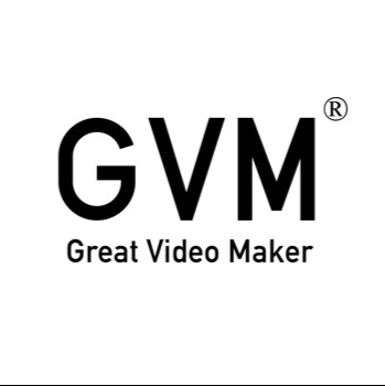 GVMLED 