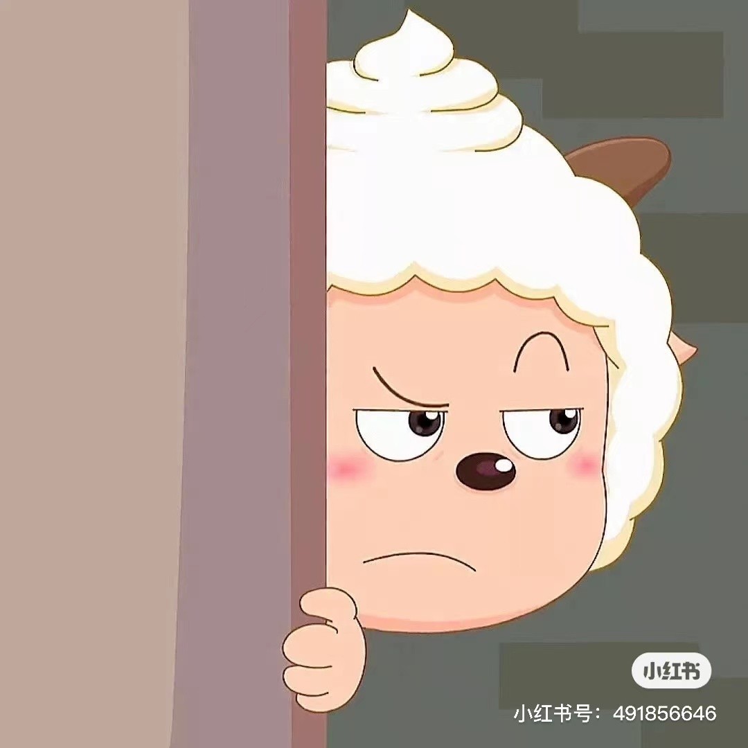 俯瞰秋 