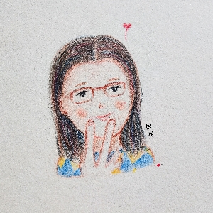 德翼Deeyi 