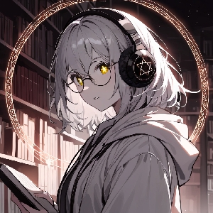 上学困难户 
