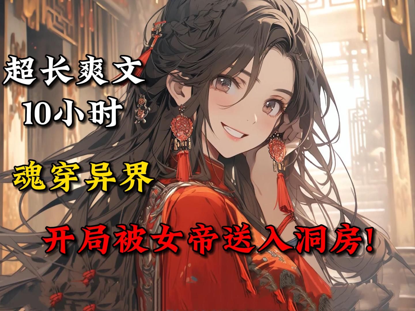 魂穿异界,来到苍澜大陆,醒来就发现自己被扒光了? 身为傻子的他,高贵...