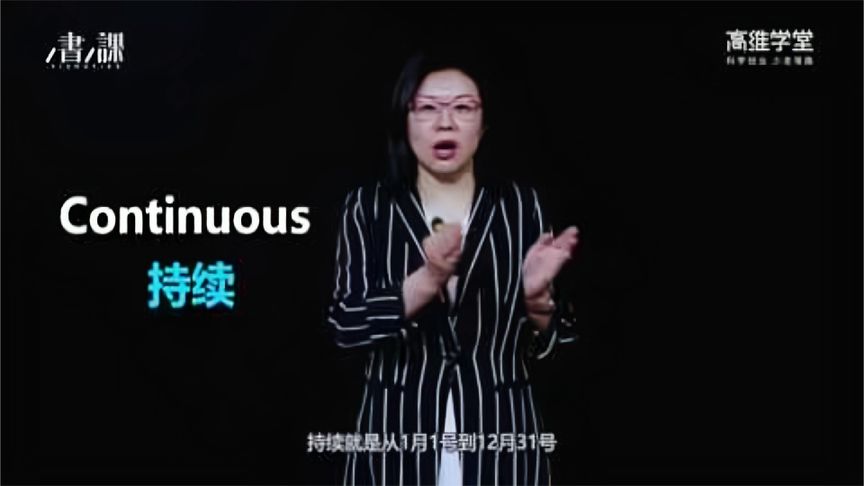 03.0KR敏捷绩效管理模型