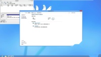 设置Windows 8系统下IPV6协议的操作方法