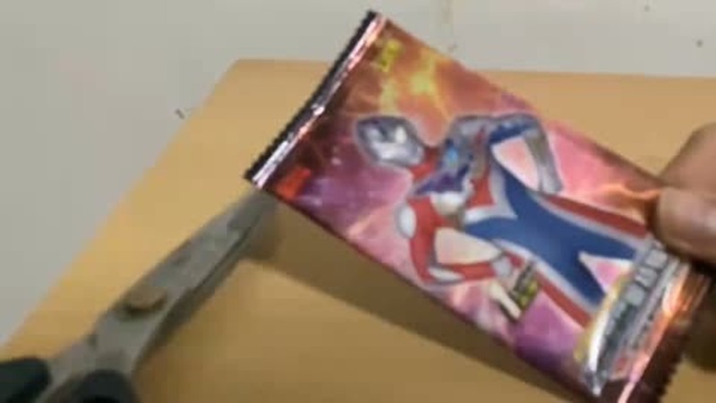 ...经典版接着拆拆拆!,小赫赫玩具,菠萝上传,柚子爸奥特曼卡片,蒙蔽优斯!
