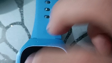 怎么破解米兔6啊啊啊啊啊啊啊啊啊啊啊啊啊啊啊