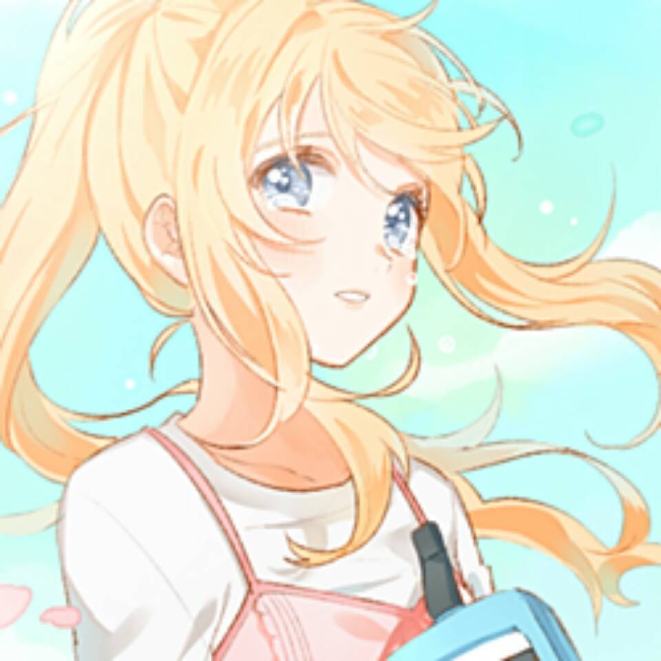 传奇小姜 